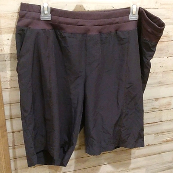 bcg | Shorts | Bcg Mens Shorts Box 37 | Poshmark